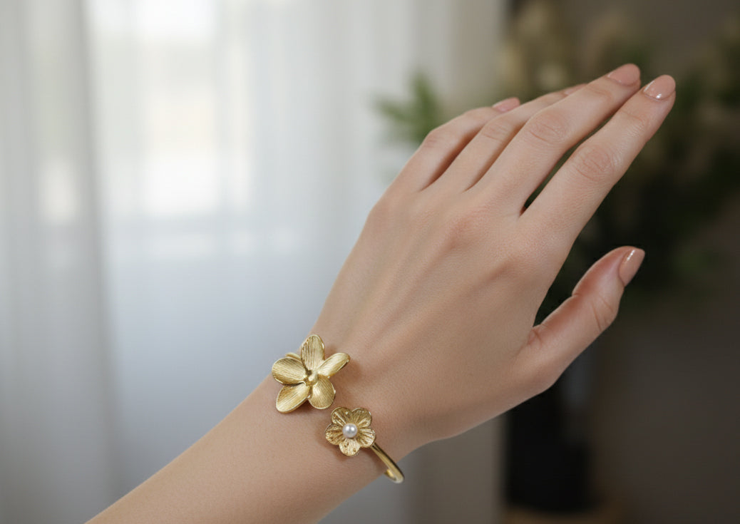 Orchid Aura – Misae